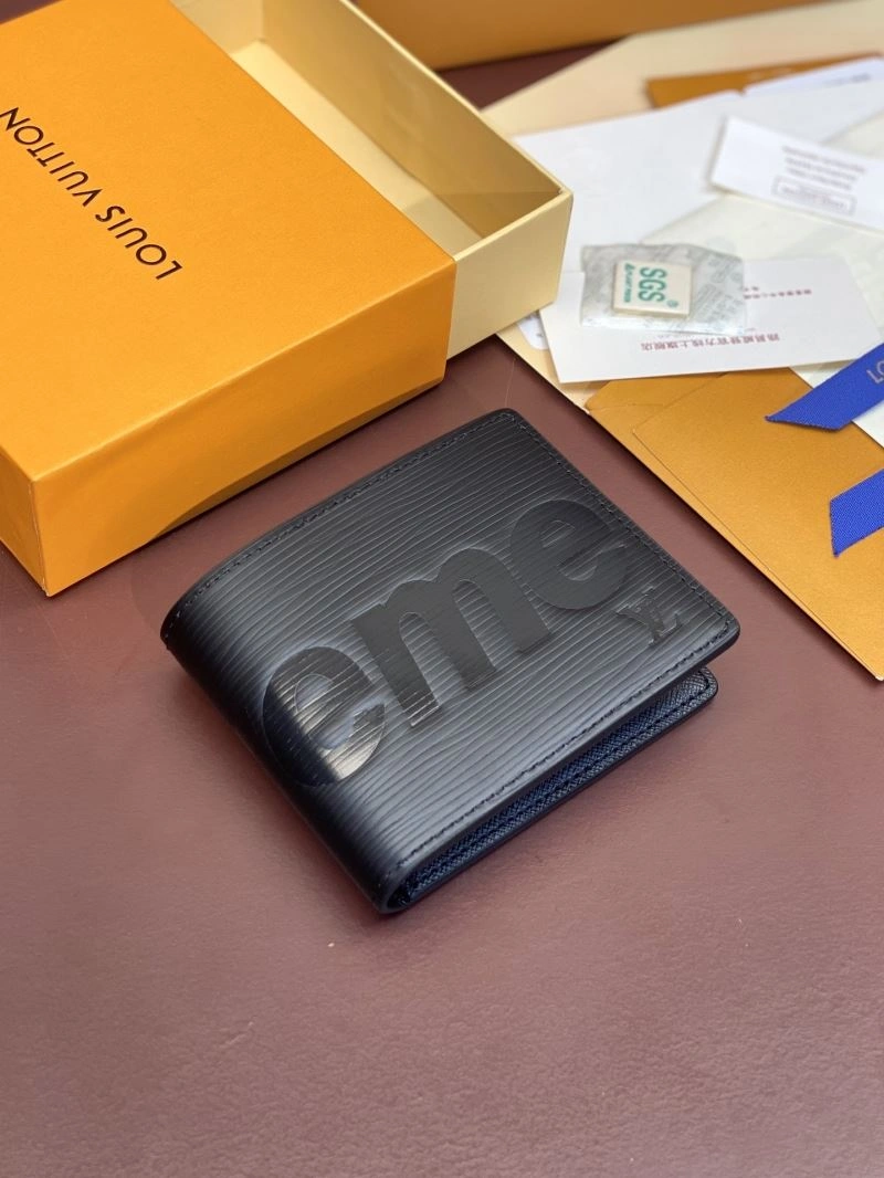 Economical Louis Vuitton Wallets Purse