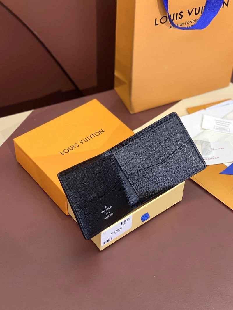 Economical Louis Vuitton Wallets Purse