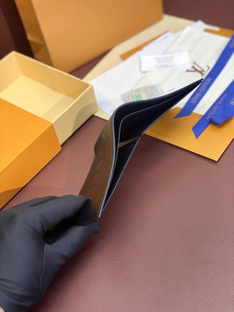 Economical Louis Vuitton Wallets Purse