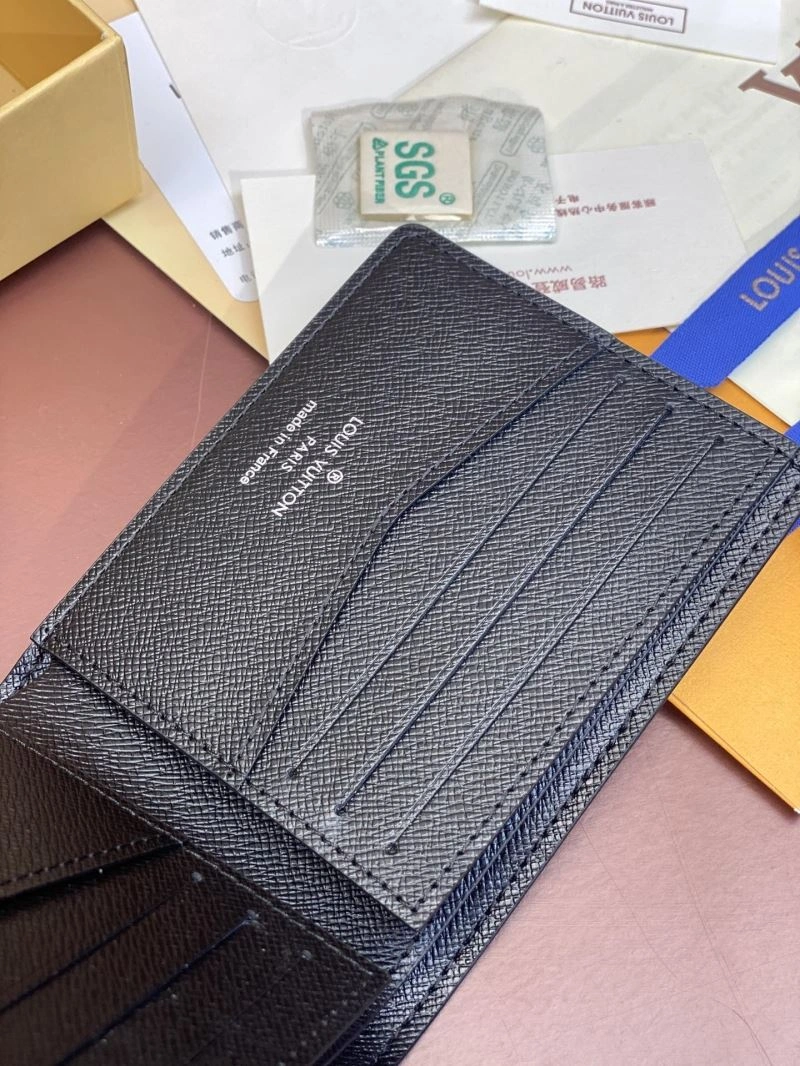 Economical Louis Vuitton Wallets Purse