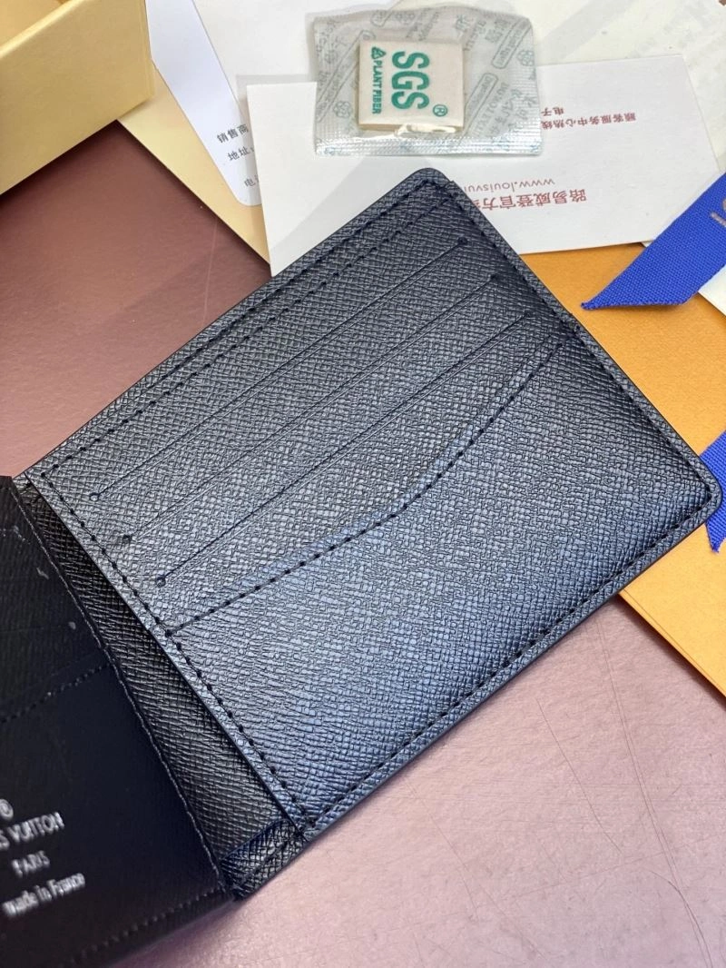Economical Louis Vuitton Wallets Purse