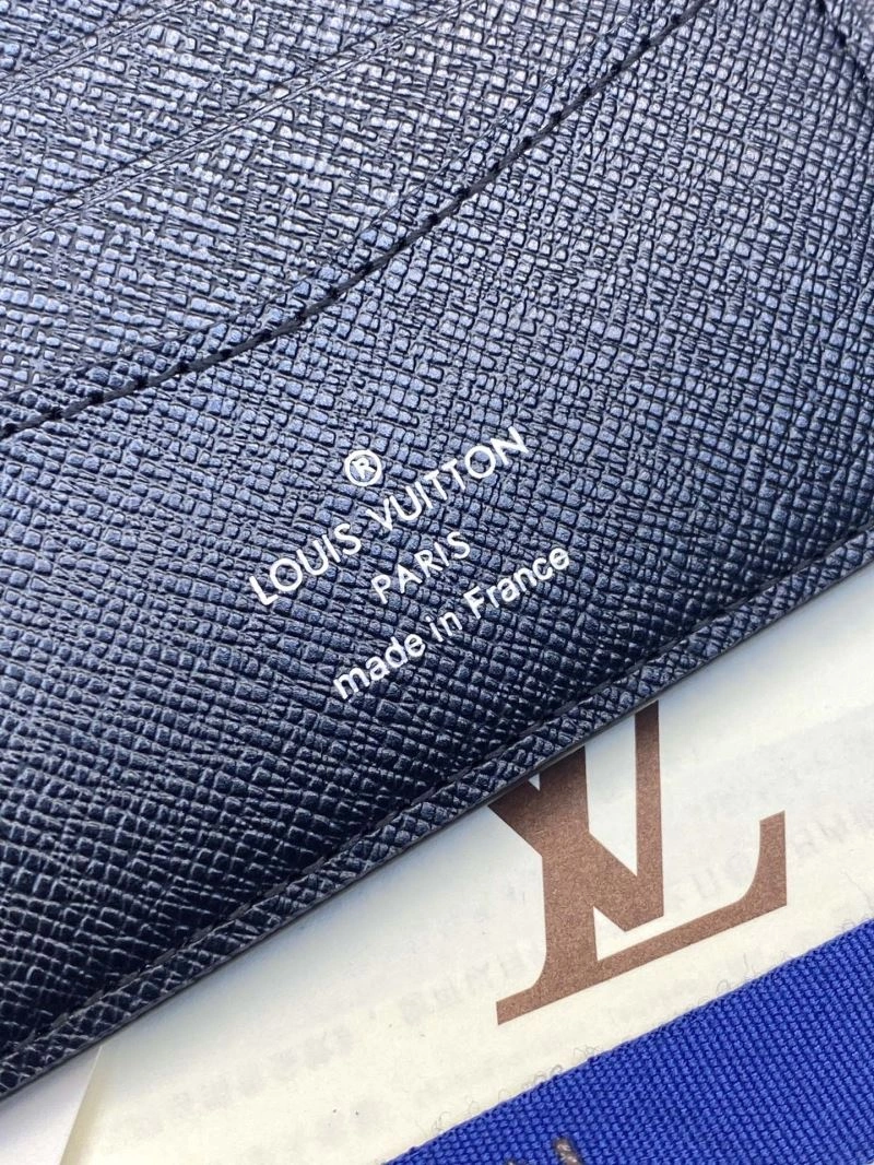 Economical Louis Vuitton Wallets Purse