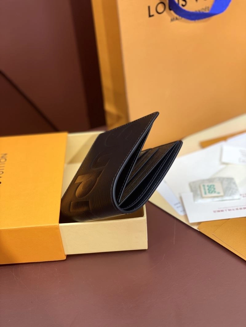 Economical Louis Vuitton Wallets Purse