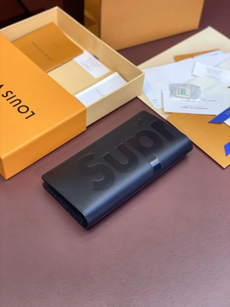 Value-priced Louis Vuitton Wallets Purse