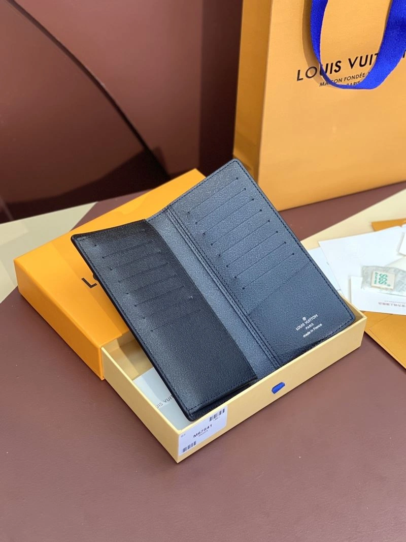 Value-priced Louis Vuitton Wallets Purse