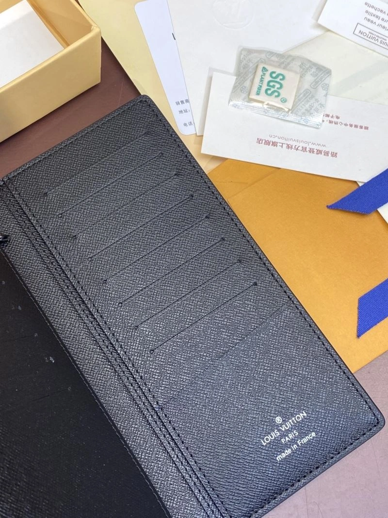 Value-priced Louis Vuitton Wallets Purse