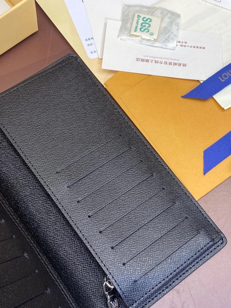 Value-priced Louis Vuitton Wallets Purse