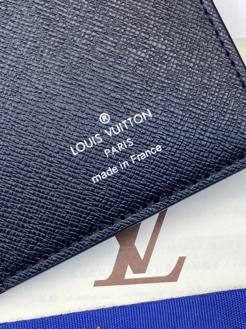 Value-priced Louis Vuitton Wallets Purse