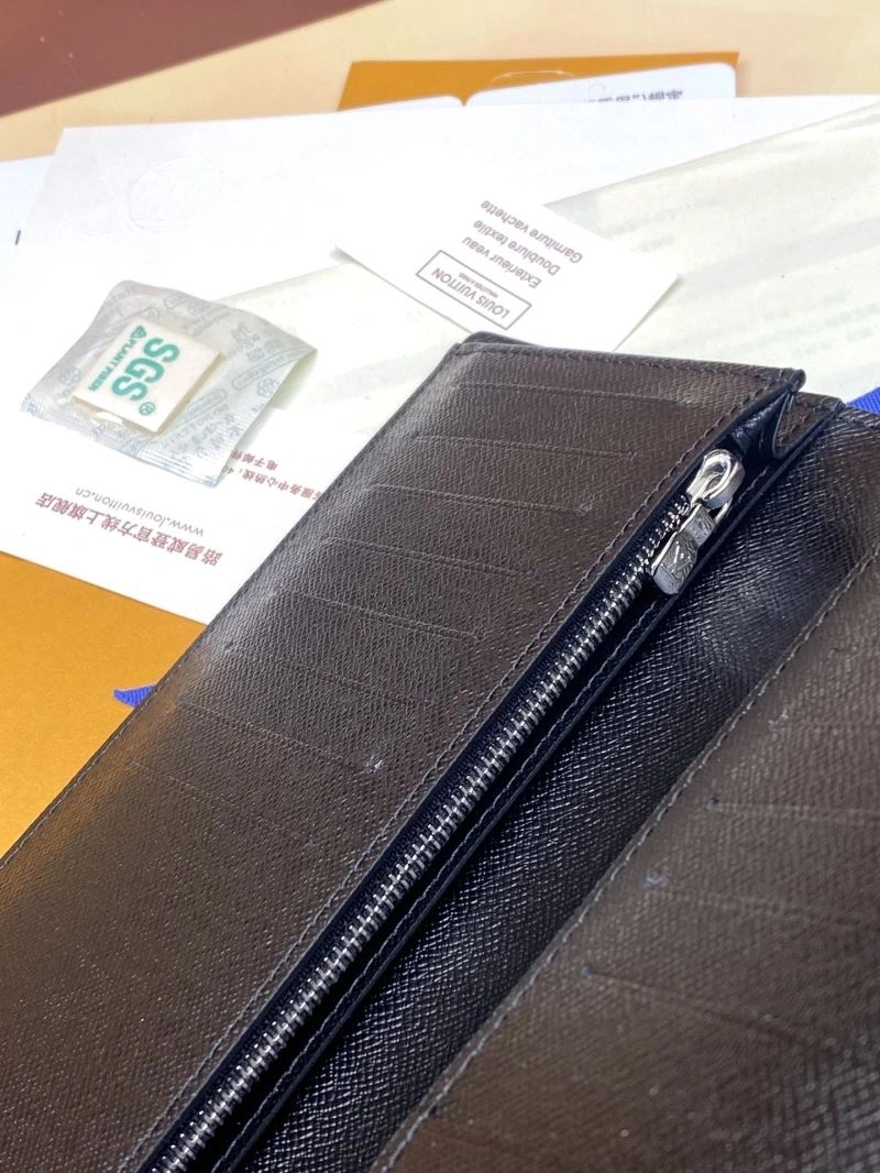 Value-priced Louis Vuitton Wallets Purse