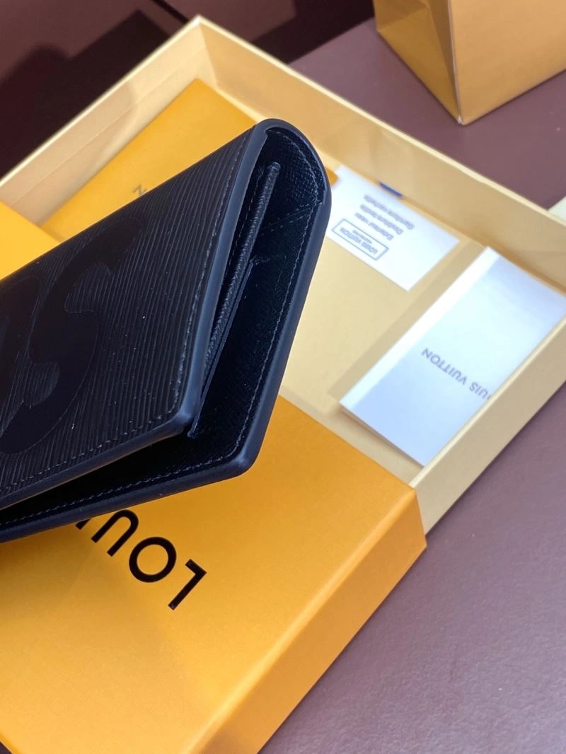 Value-priced Louis Vuitton Wallets Purse