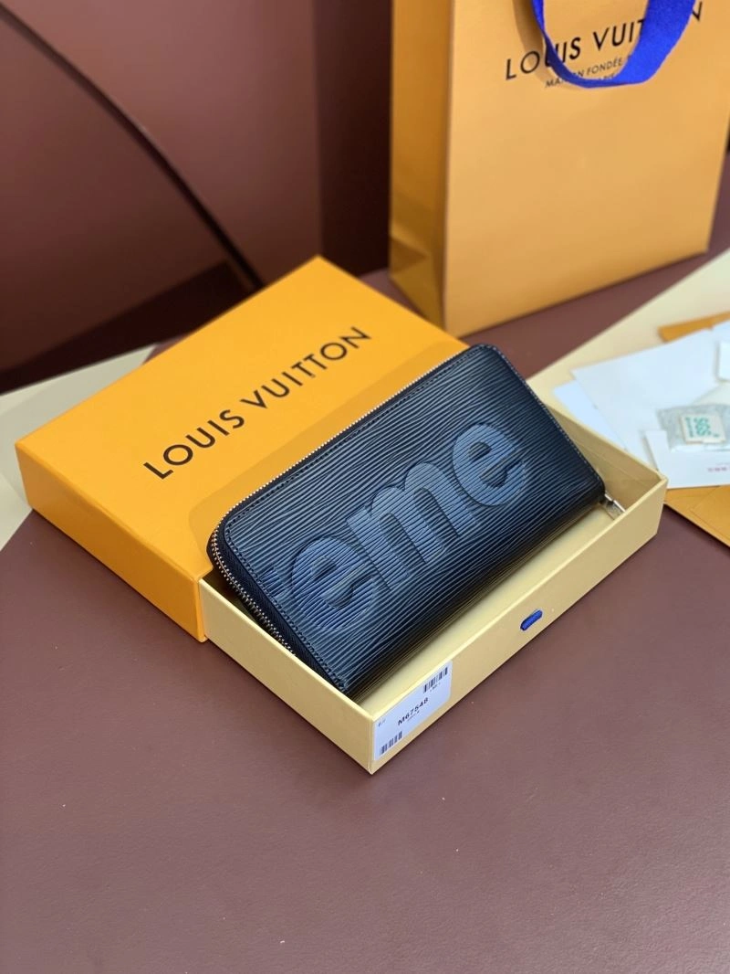 Top match Louis Vuitton Wallets Purse