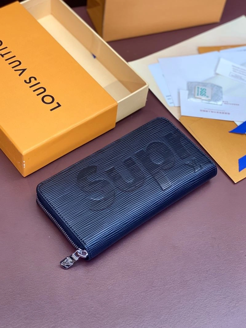 Top match Louis Vuitton Wallets Purse