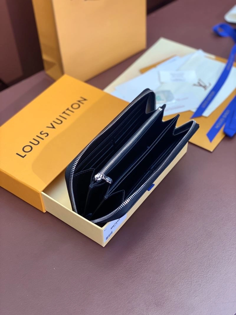Top match Louis Vuitton Wallets Purse
