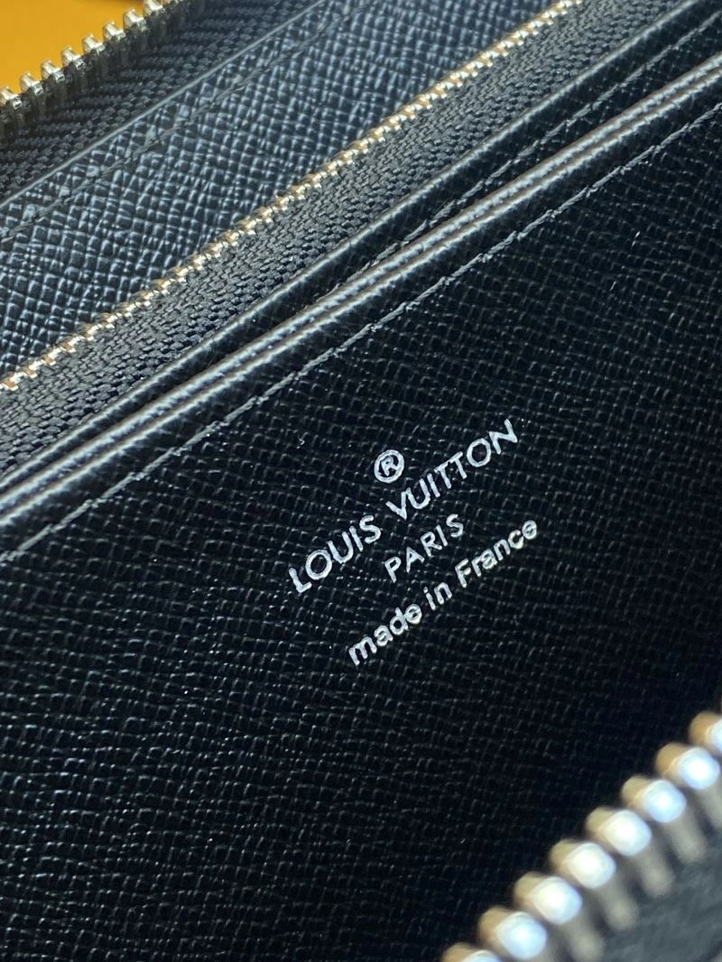 Top match Louis Vuitton Wallets Purse