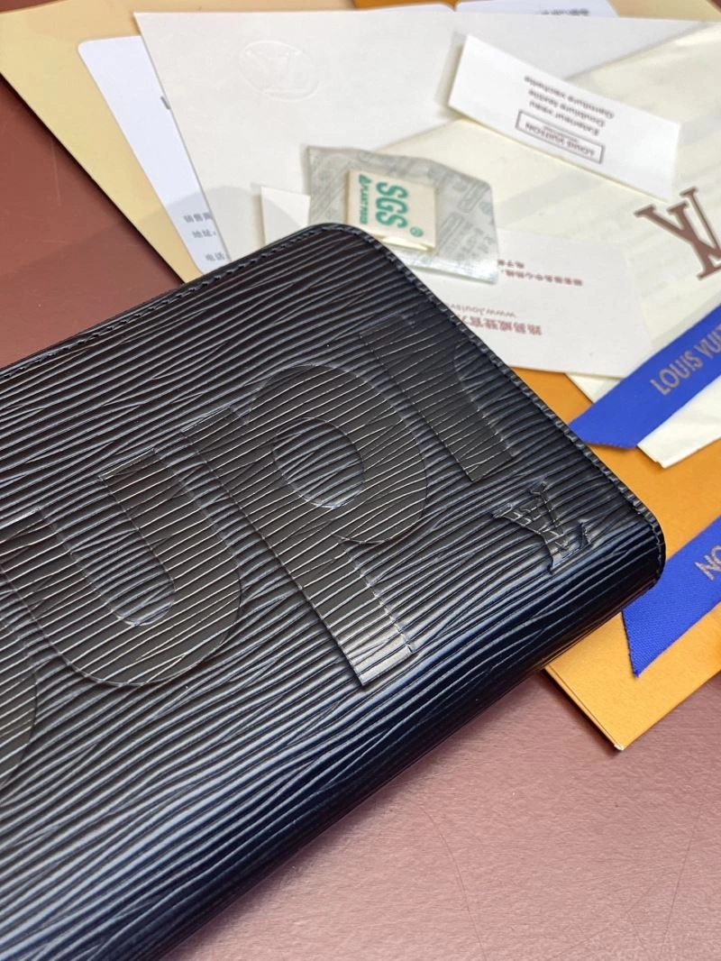 Top match Louis Vuitton Wallets Purse