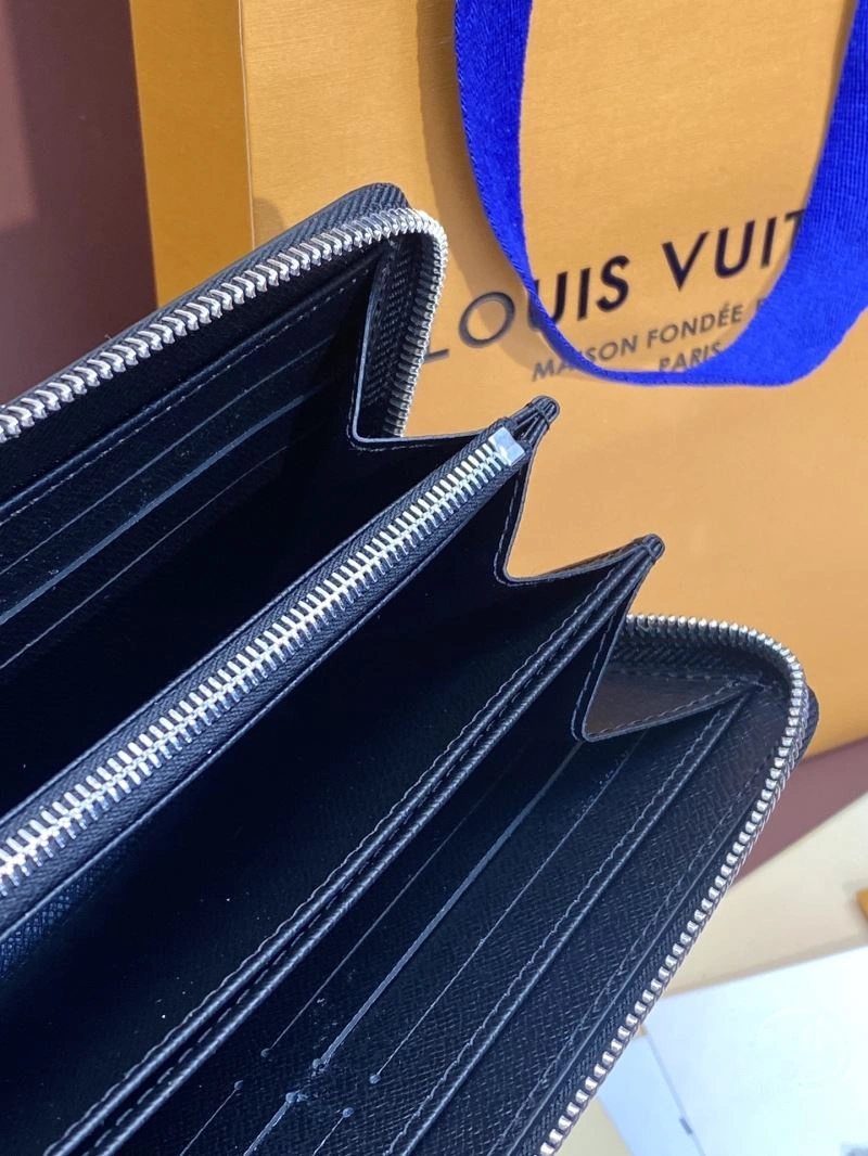 Top match Louis Vuitton Wallets Purse