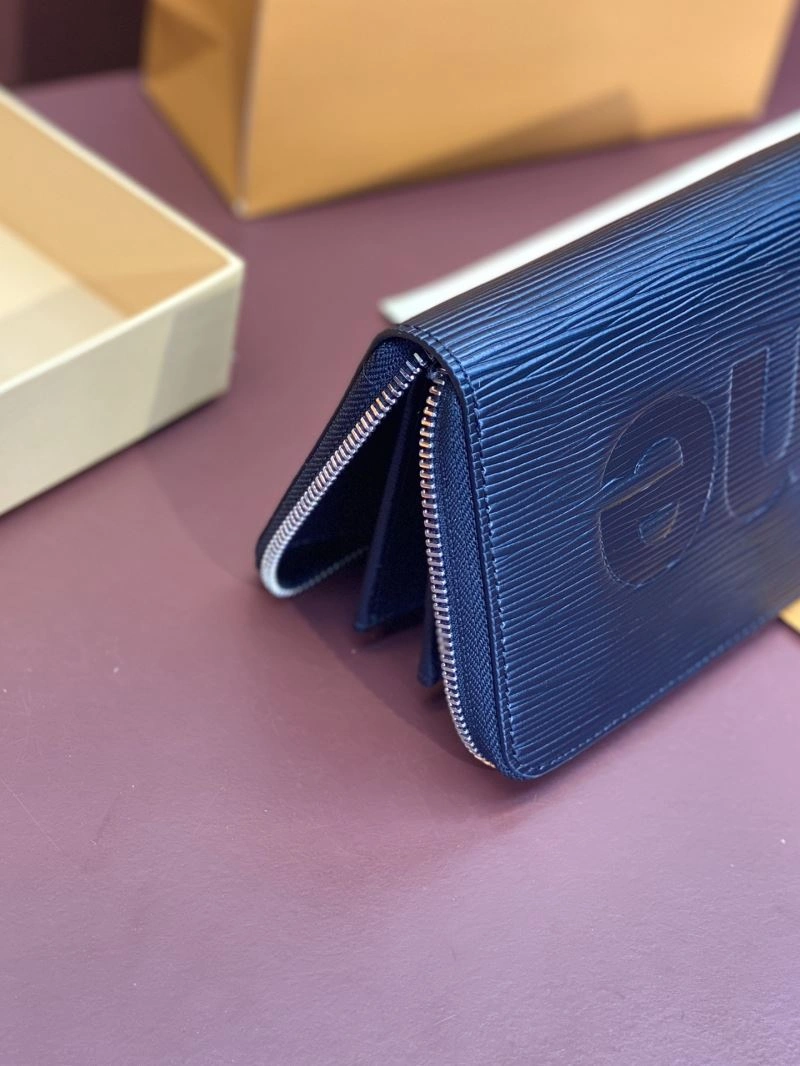 Top match Louis Vuitton Wallets Purse