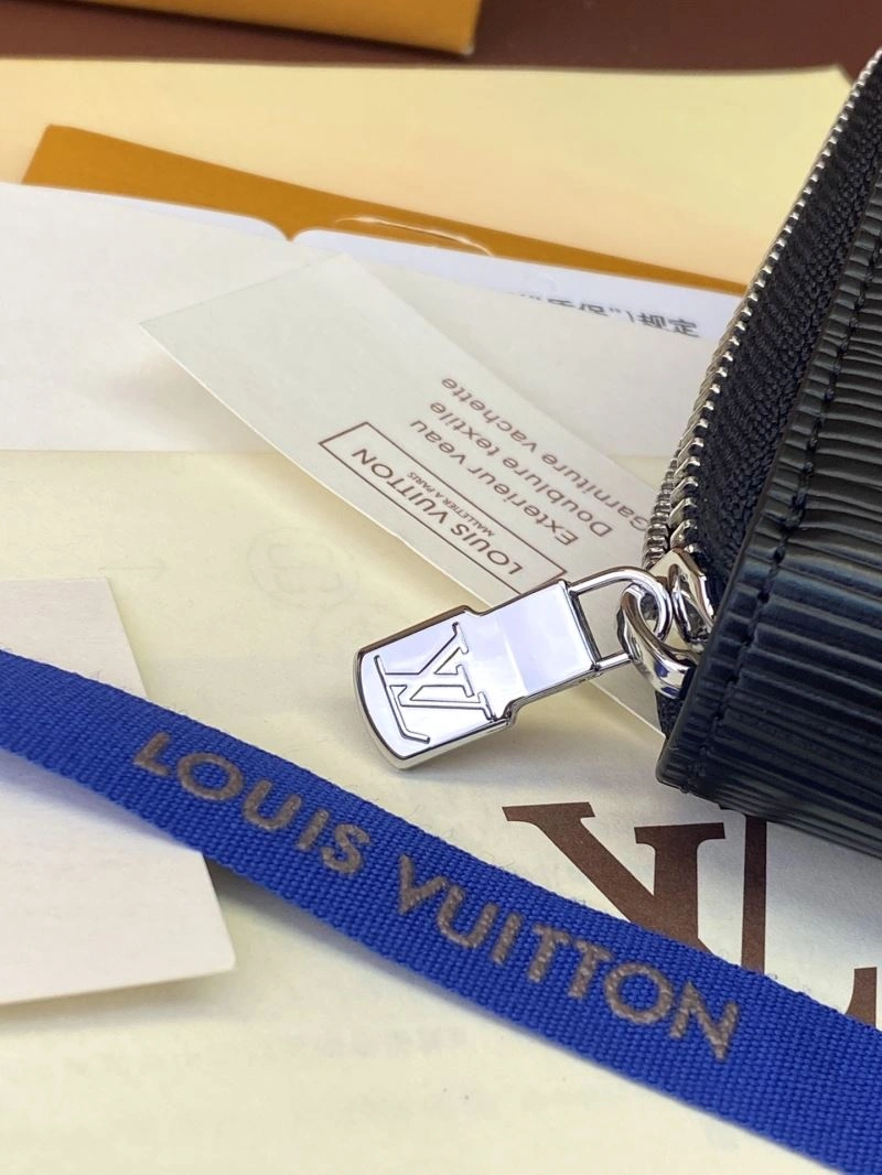 Top match Louis Vuitton Wallets Purse