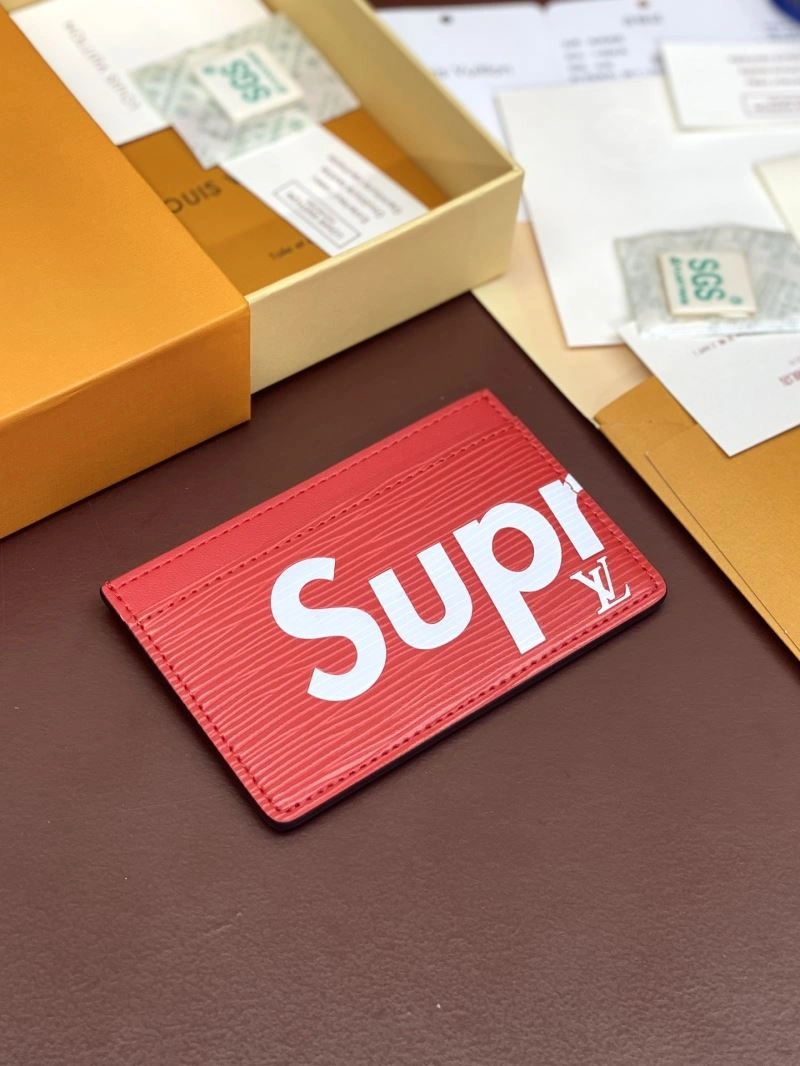 Affordable Louis Vuitton Wallets Purse