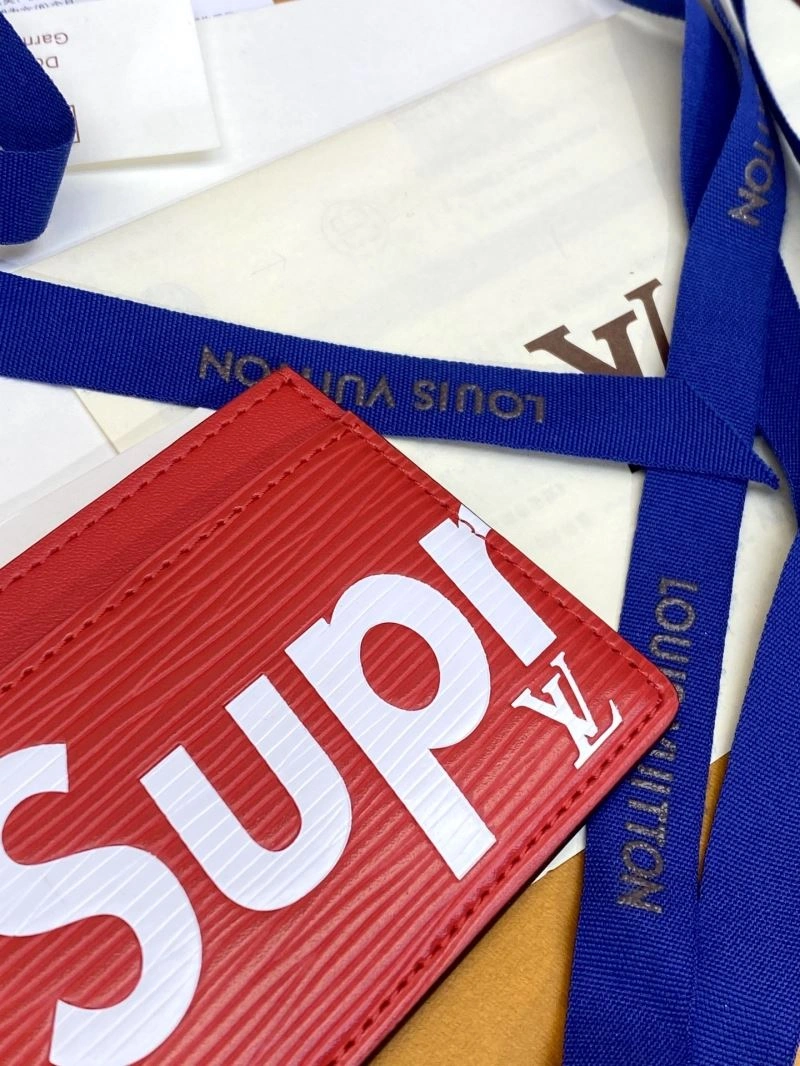 Affordable Louis Vuitton Wallets Purse