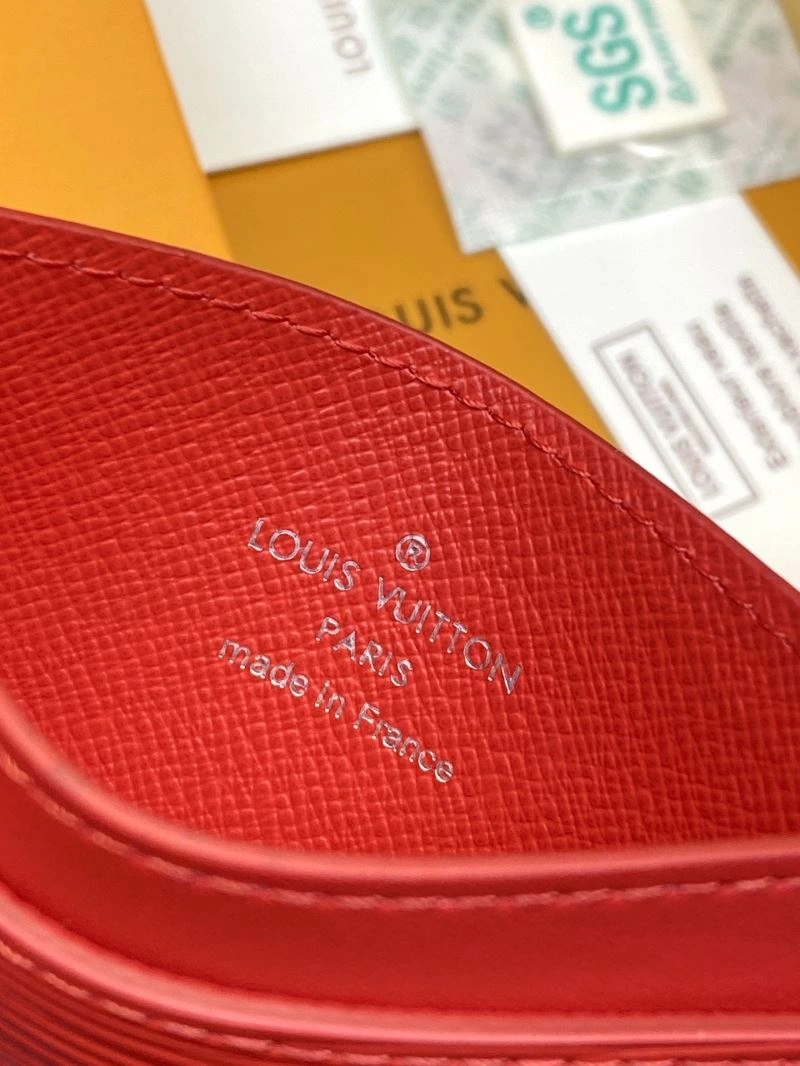 Affordable Louis Vuitton Wallets Purse