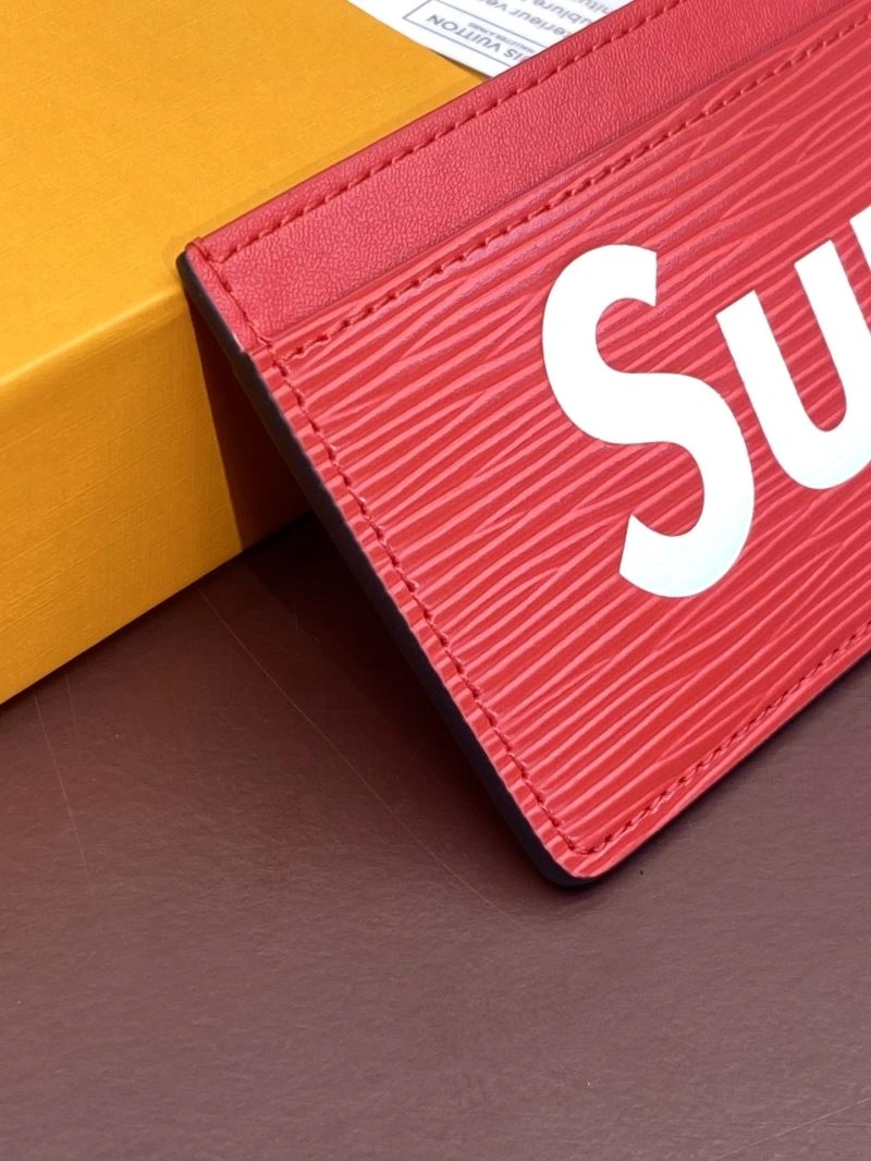 Affordable Louis Vuitton Wallets Purse