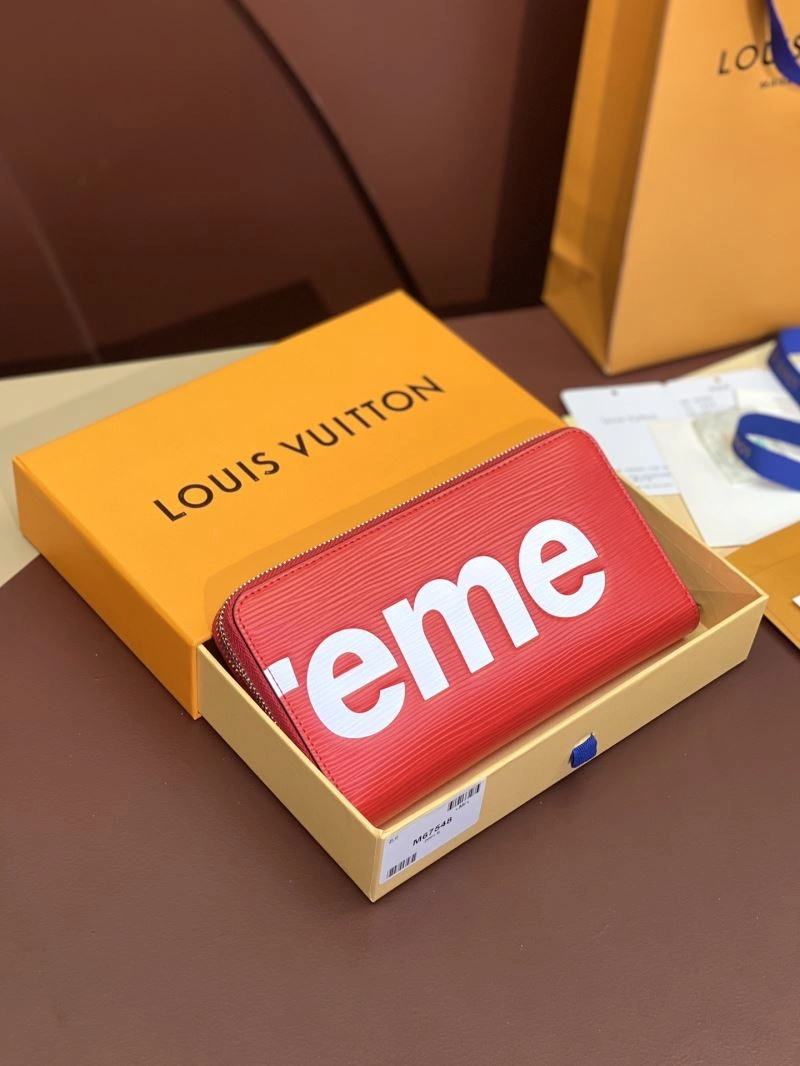 Reasonably priced Louis Vuitton Wallets Purse