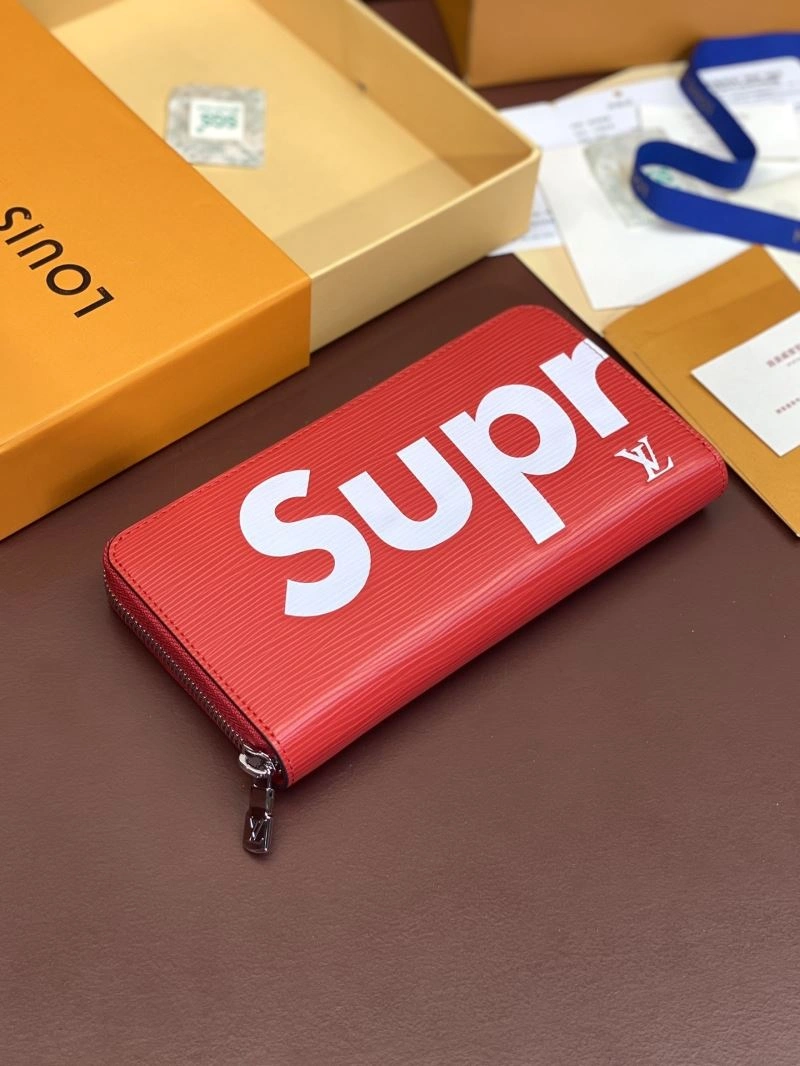 Reasonably priced Louis Vuitton Wallets Purse