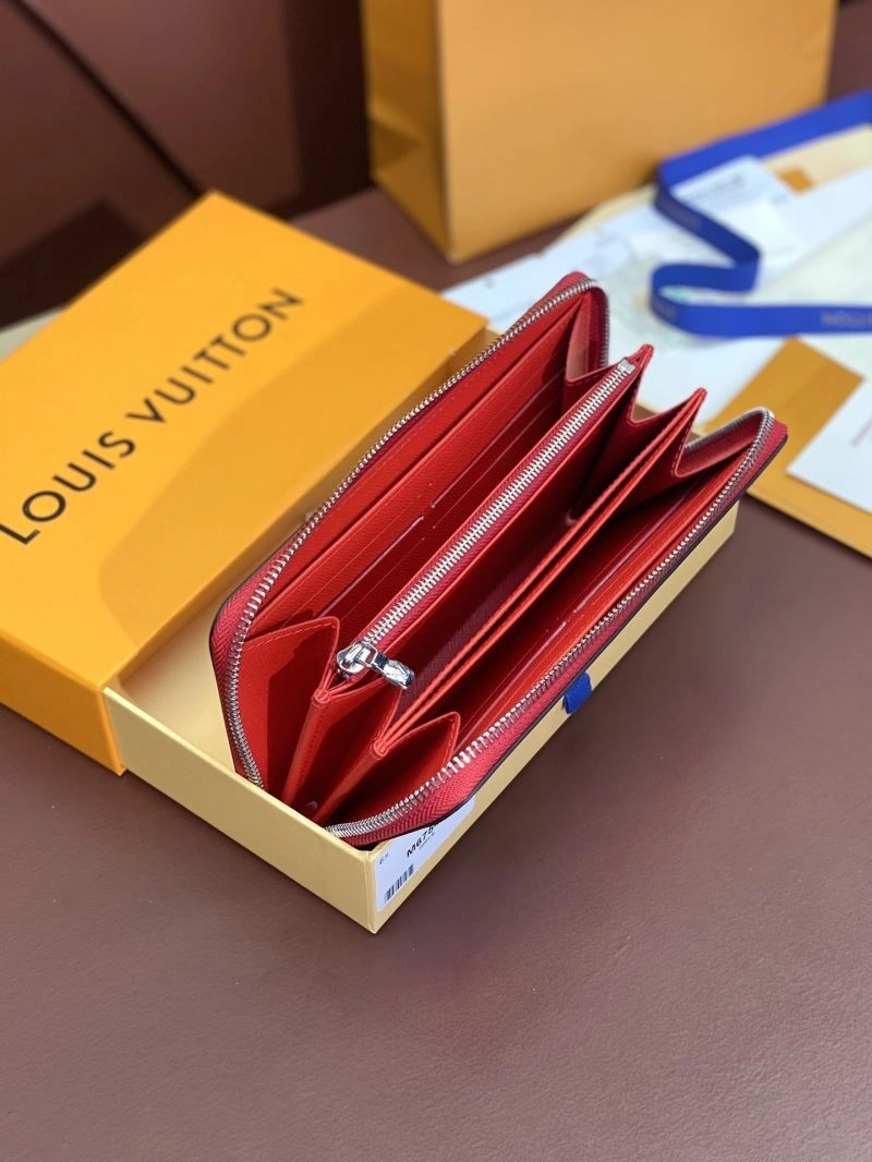 Reasonably priced Louis Vuitton Wallets Purse