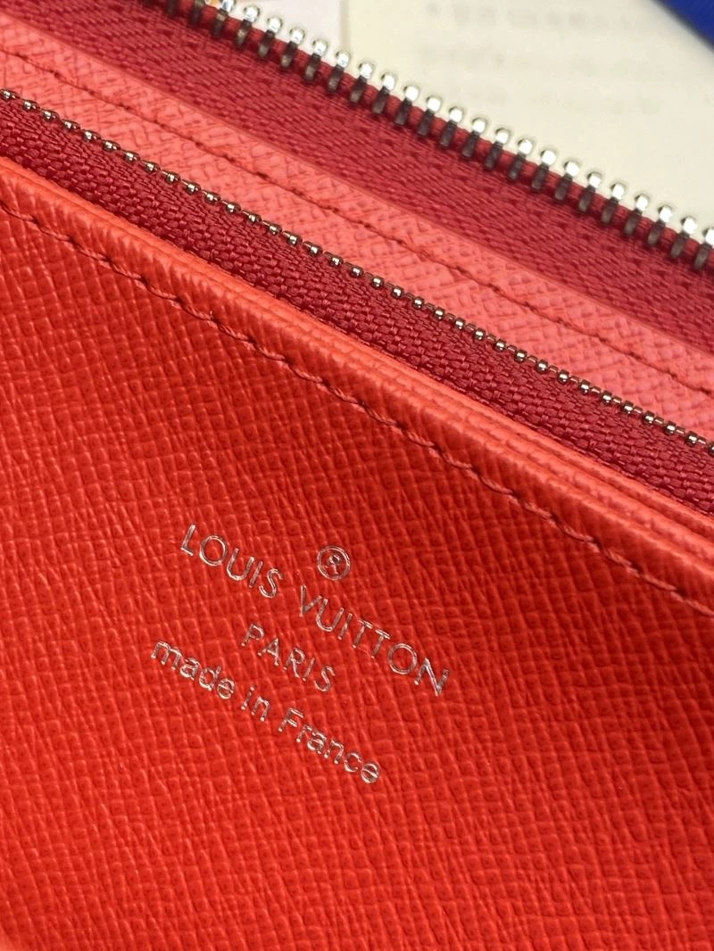 Reasonably priced Louis Vuitton Wallets Purse