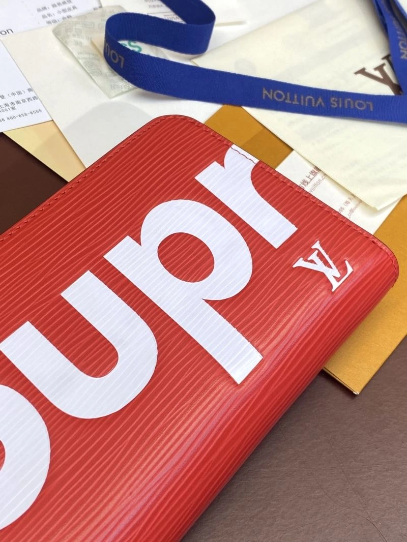Reasonably priced Louis Vuitton Wallets Purse