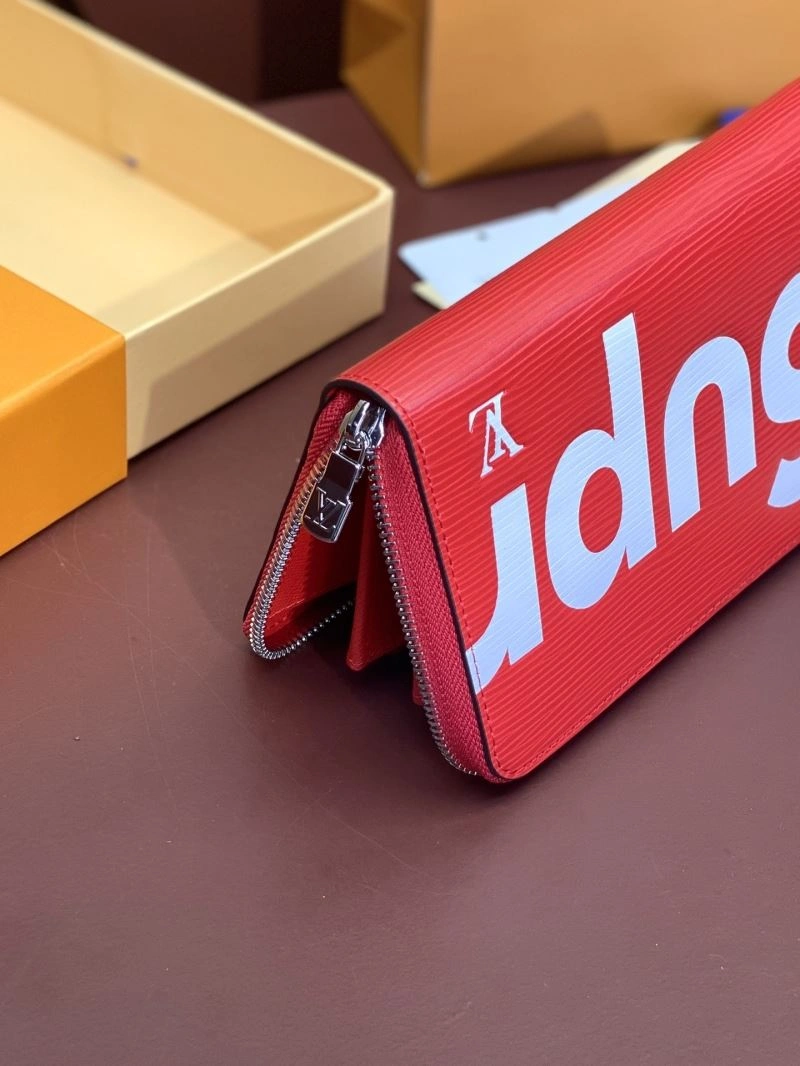 Reasonably priced Louis Vuitton Wallets Purse