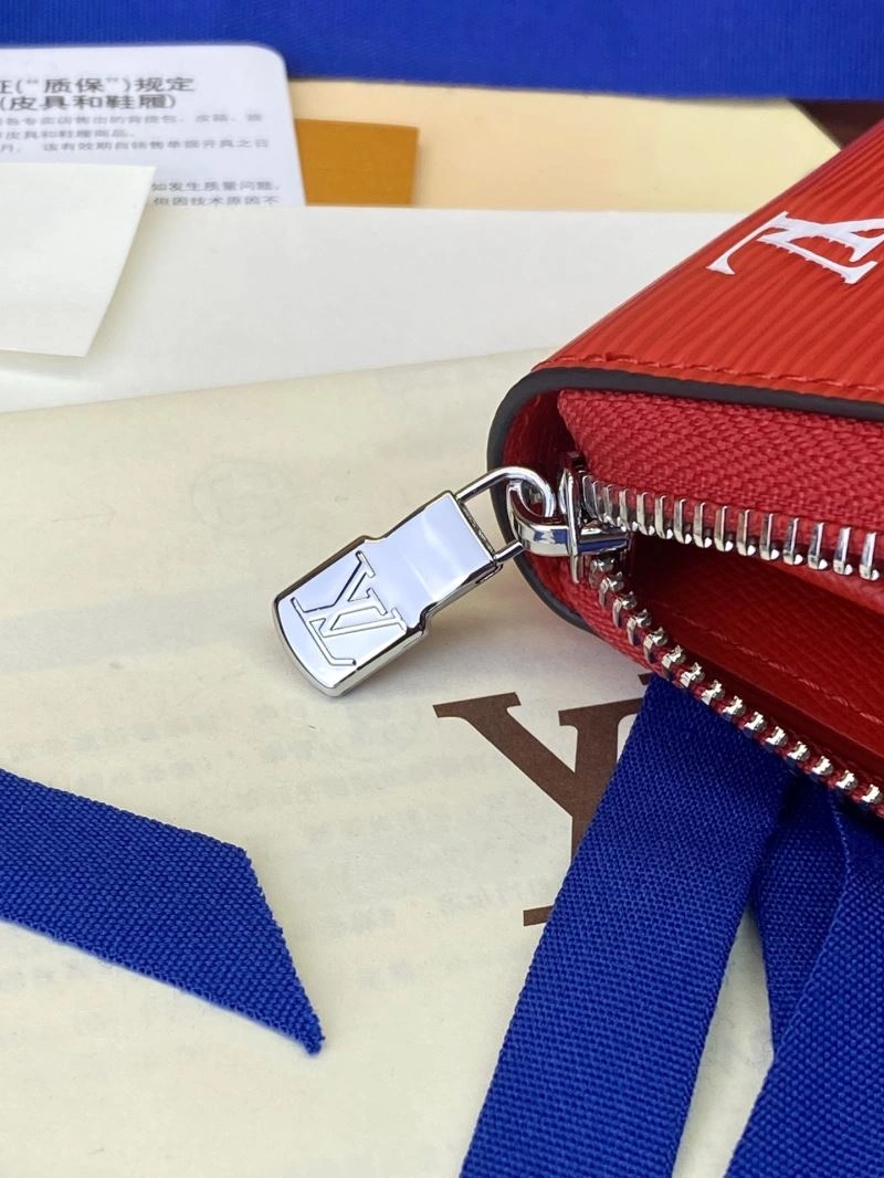 Reasonably priced Louis Vuitton Wallets Purse