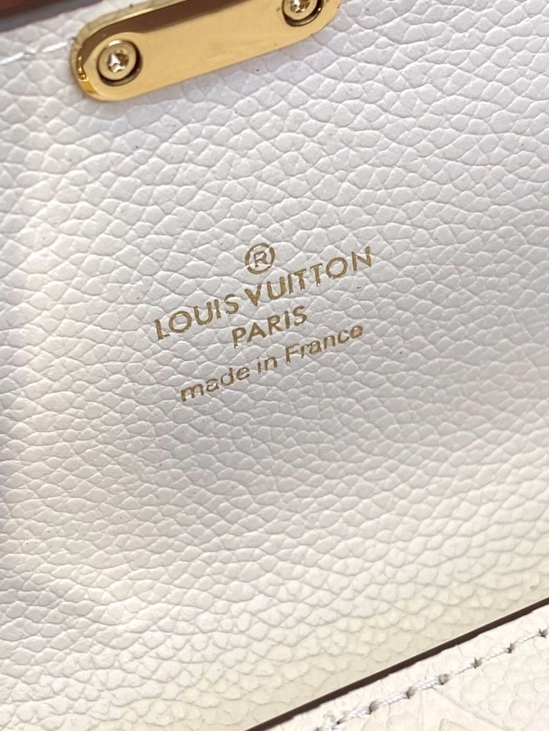High fidelity Louis Vuitton Wallets Purse