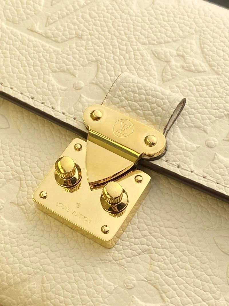 High fidelity Louis Vuitton Wallets Purse