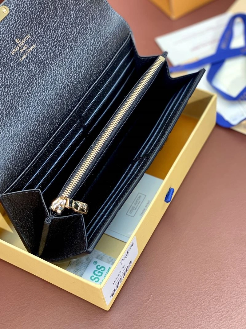 Low-cost Louis Vuitton Wallets Purse