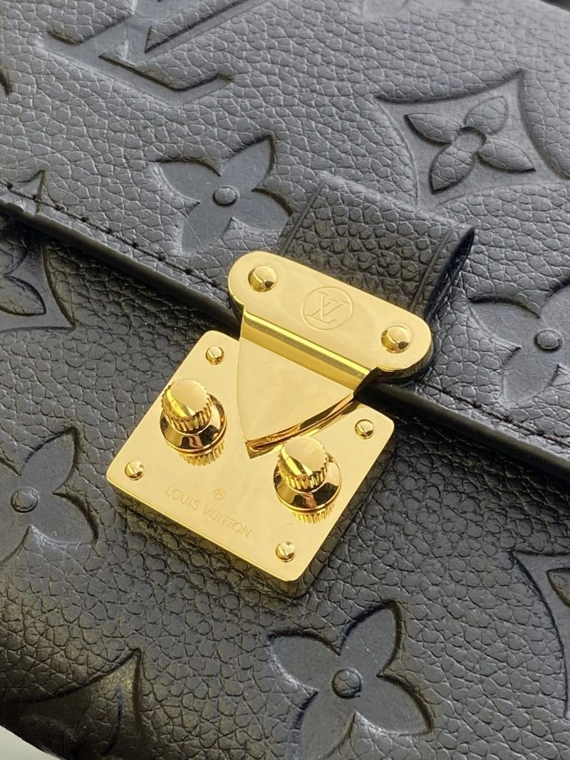 Low-cost Louis Vuitton Wallets Purse