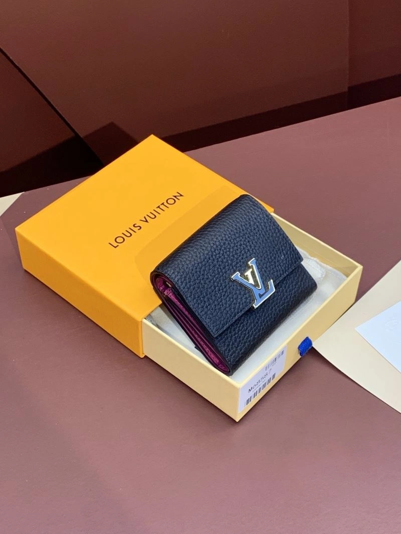 Louis Vuitton Wallets Purse