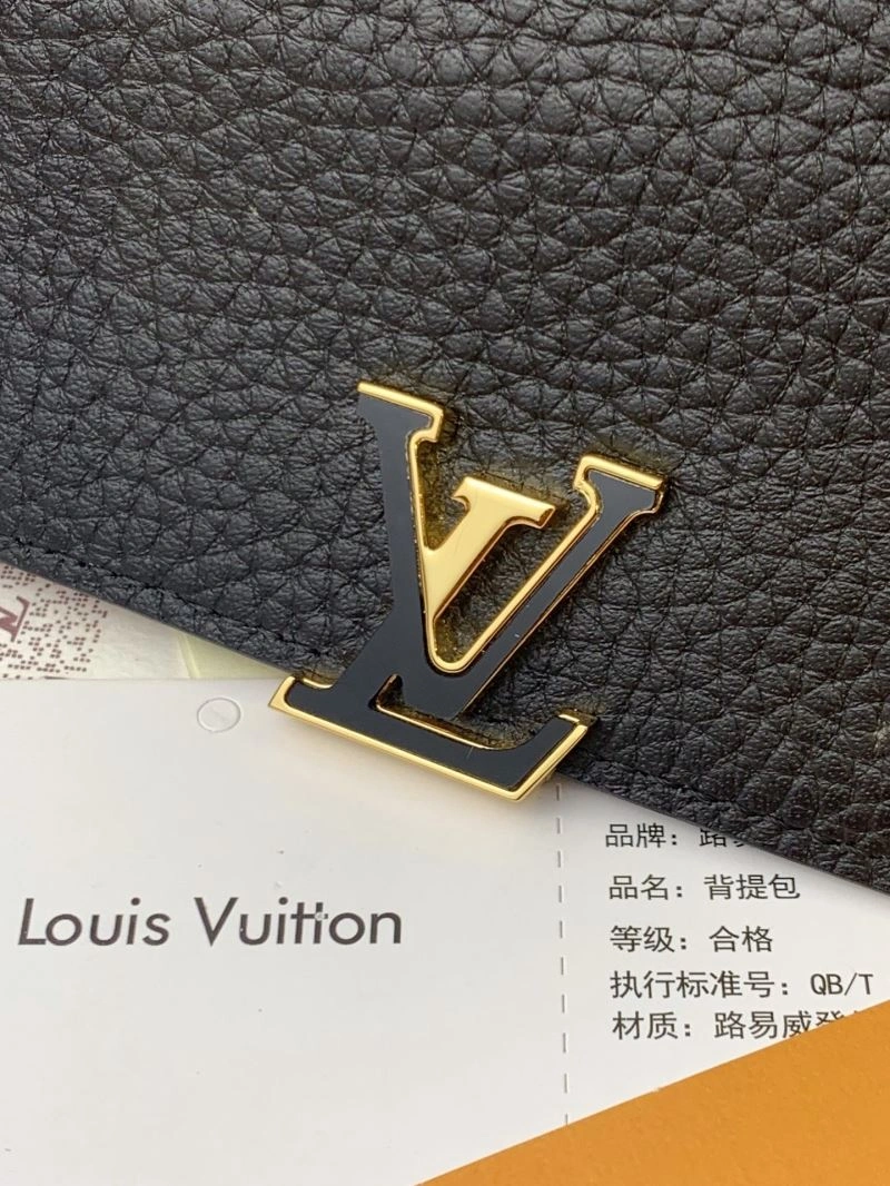 Accurate model Louis Vuitton Wallets Purse