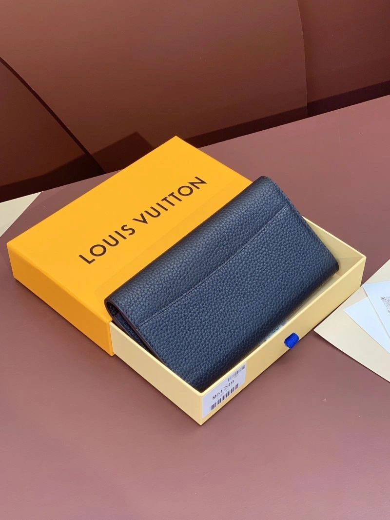 Perfect replica Louis Vuitton Wallets Purse