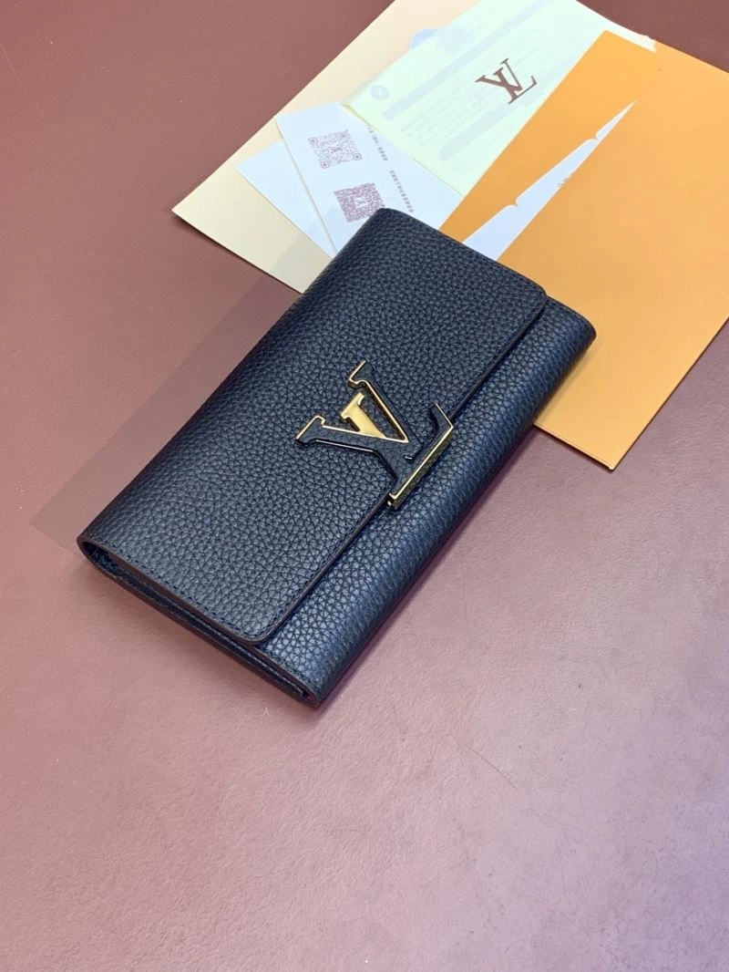 Perfect replica Louis Vuitton Wallets Purse