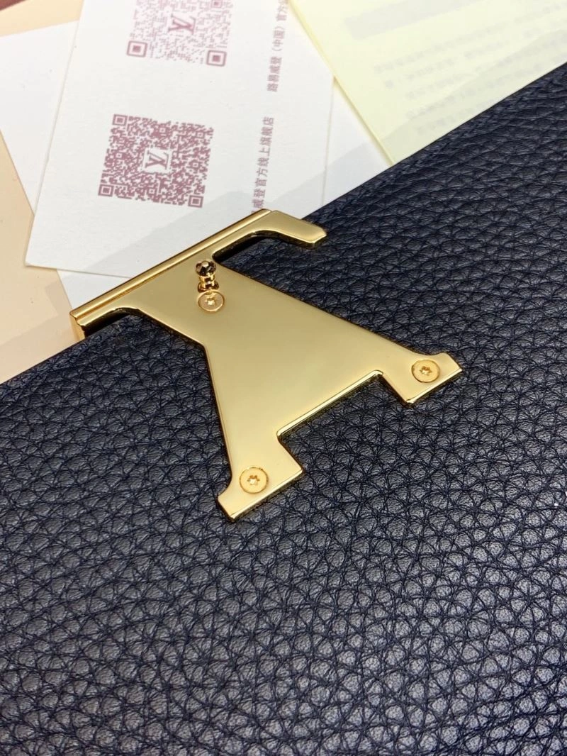 Perfect replica Louis Vuitton Wallets Purse