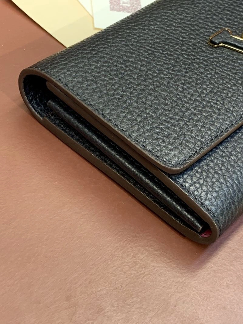 Perfect replica Louis Vuitton Wallets Purse