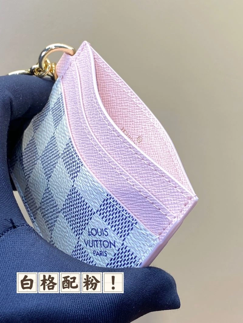 Brand-original Louis Vuitton Wallets Purse