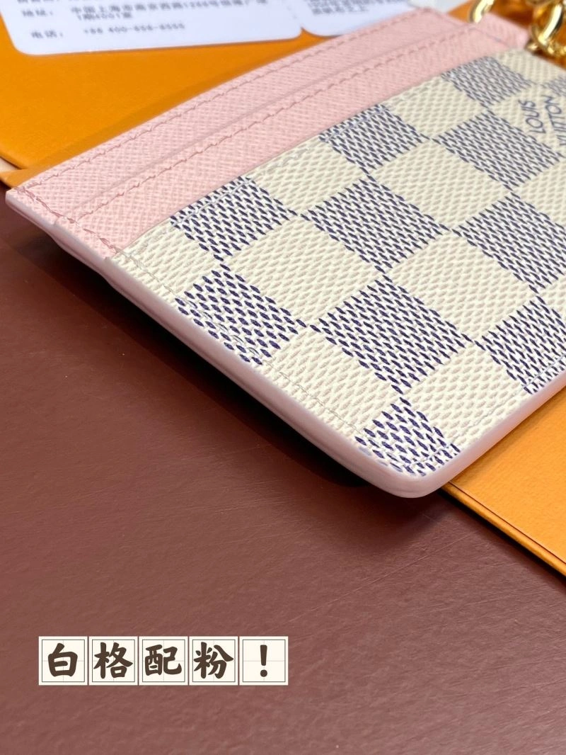 Brand-original Louis Vuitton Wallets Purse