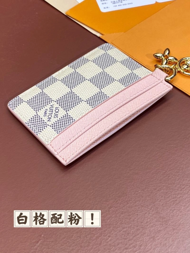 Brand-original Louis Vuitton Wallets Purse