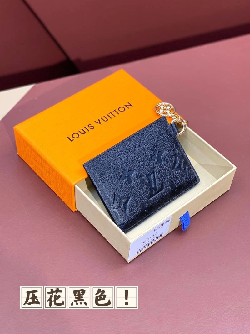 Bargain Louis Vuitton Wallets Purse