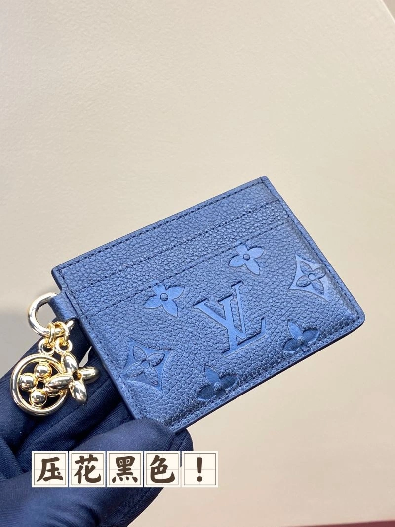 Bargain Louis Vuitton Wallets Purse