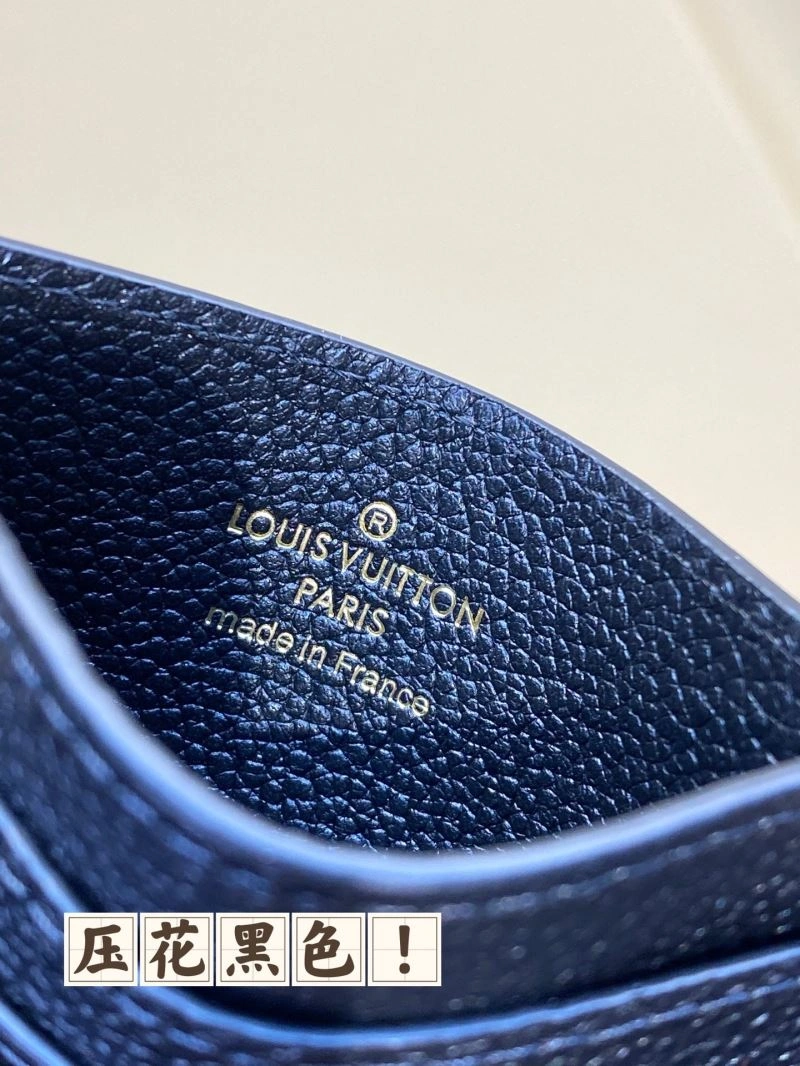 Bargain Louis Vuitton Wallets Purse