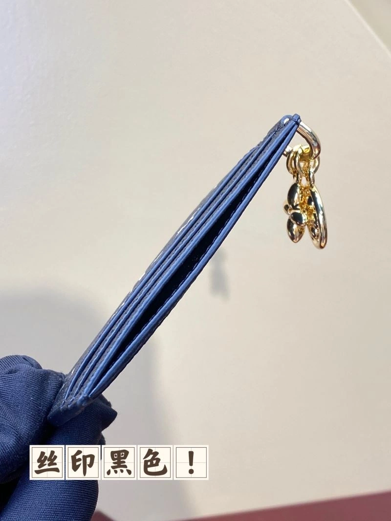 Exact replica Louis Vuitton Wallets Purse